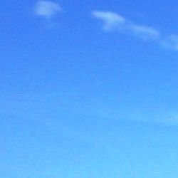 Иконка канала 1