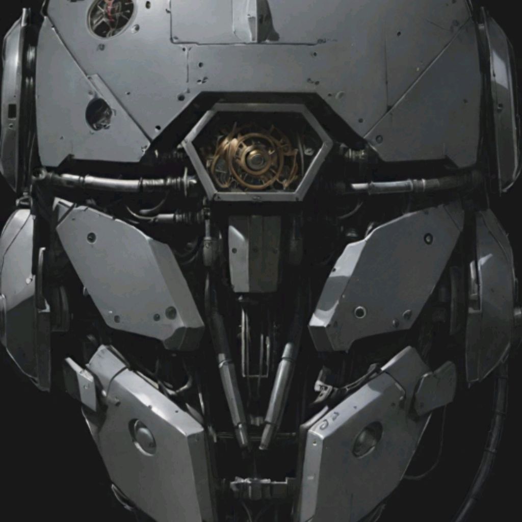 Иконка канала Букаш