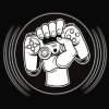 Иконка канала Liks_games