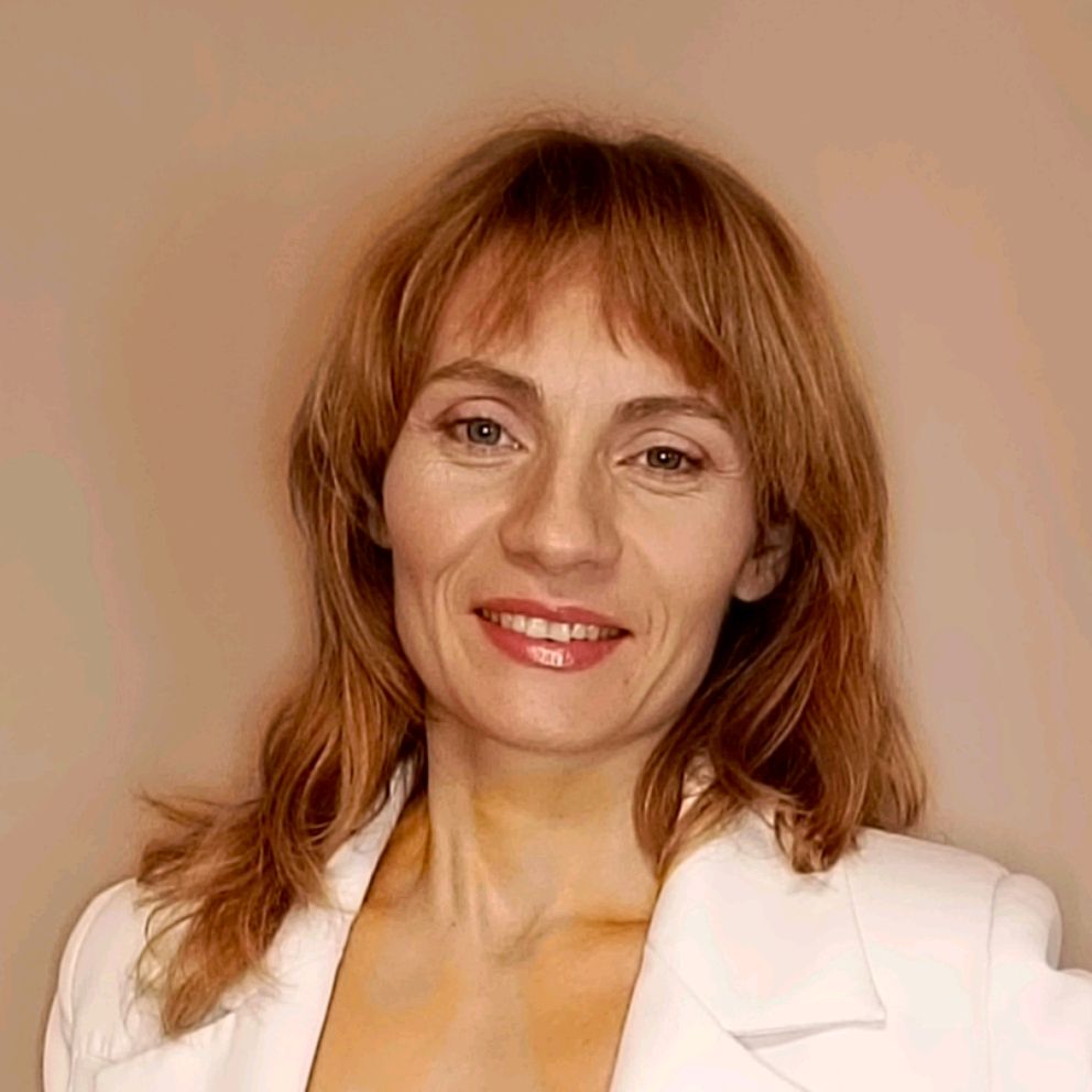 Иконка канала НЕЙРОТЕХНОЛОГИИ