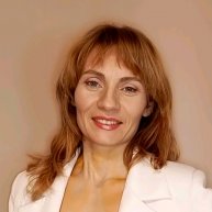 Иконка канала НЕЙРОТЕХНОЛОГИИ