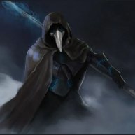 Иконка канала TeqewPLAY_(OFFICIAL)