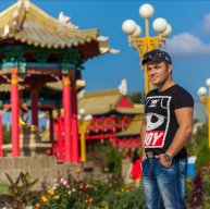 Иконка канала Мы - Павловы