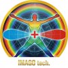 Иконка канала IMAGO tech