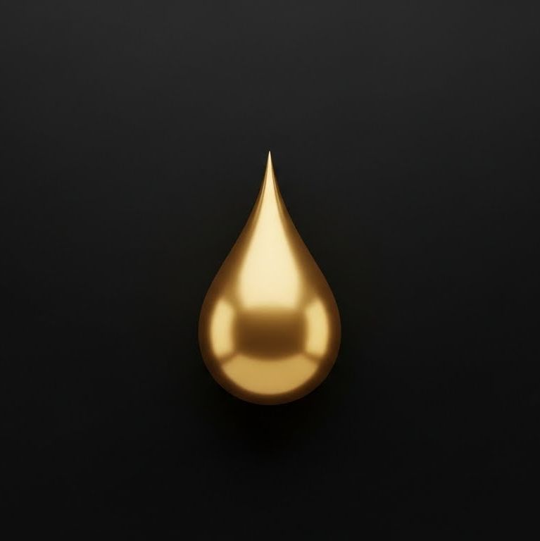 Иконка канала Золотая Тишина