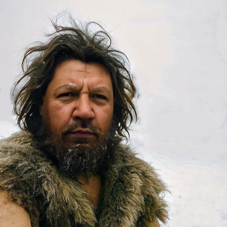 Иконка канала Цифровой родник