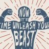 Иконка канала Motivation Channel