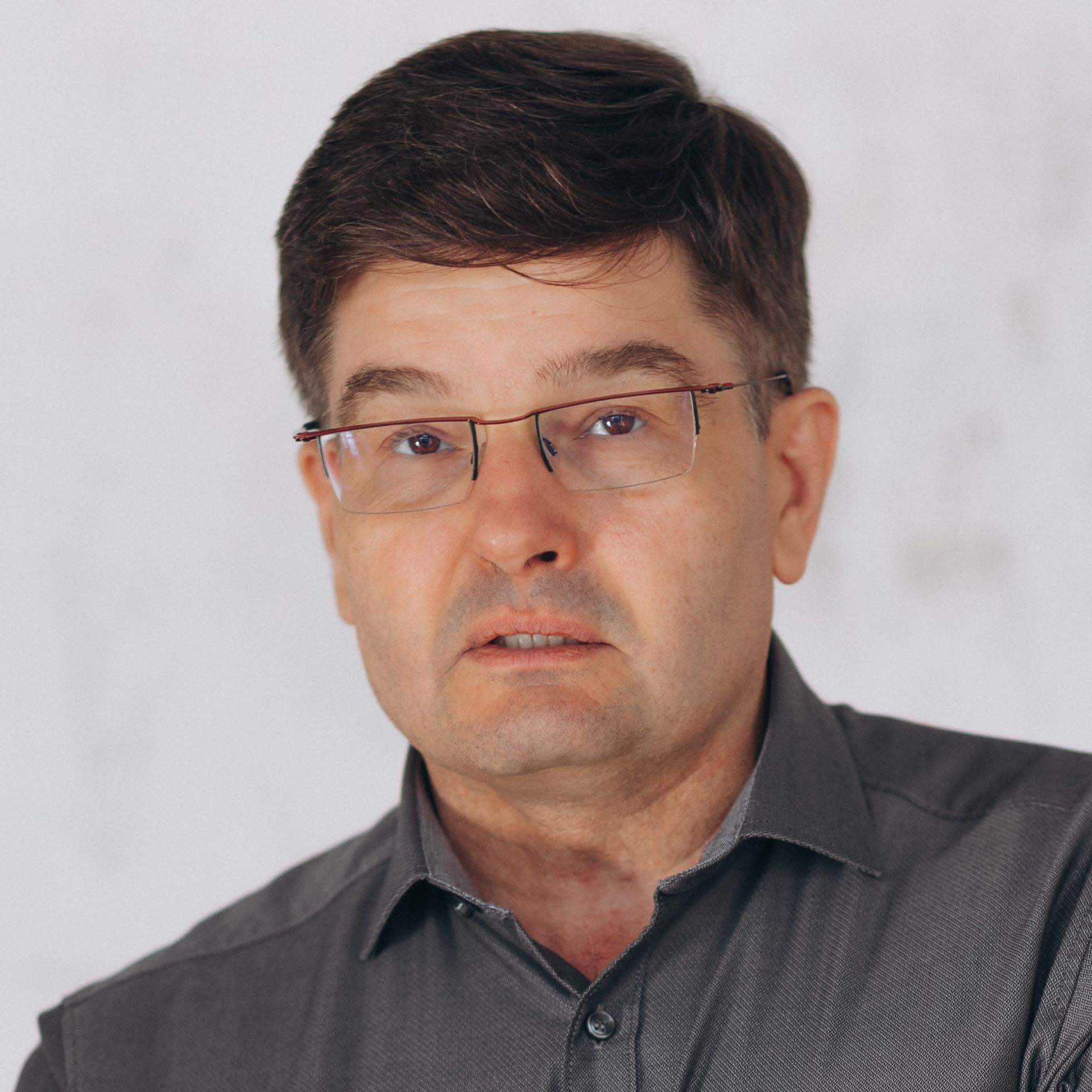 Иконка канала Видео Михаила Молоканова