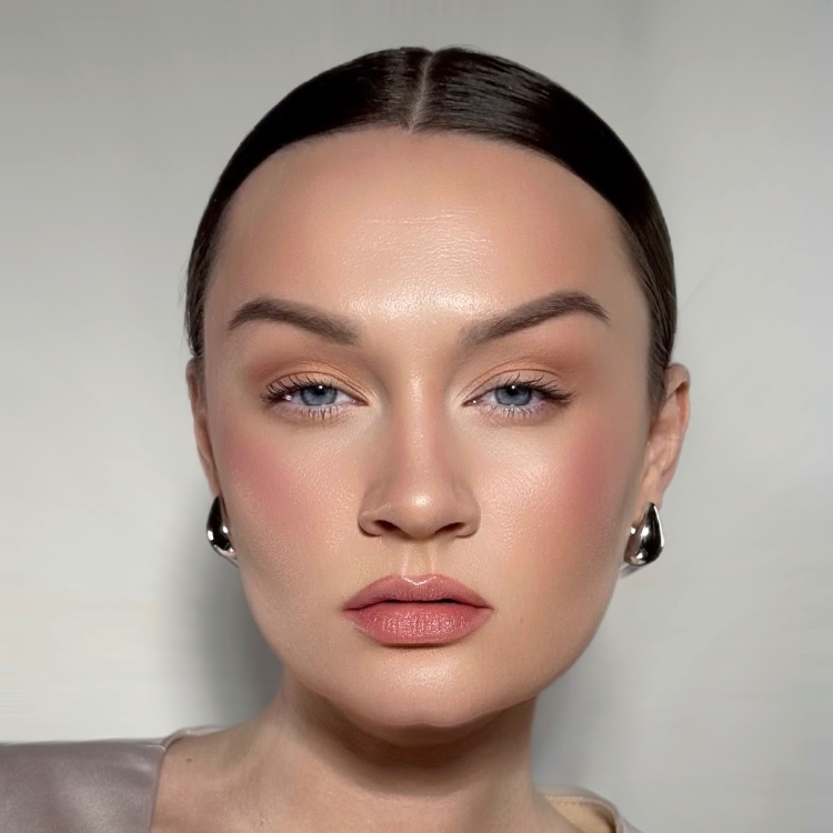 Иконка канала Бьюти-лаборатория