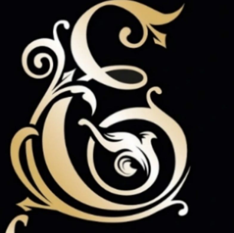 Иконка канала EFFECTUM SOCHI