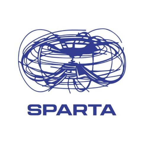 Иконка канала oootlksparta