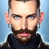 Иконка канала Иллюзия обмана