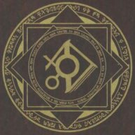 Иконка канала ┃Cryo Chamber┃