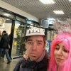 Иконка канала инстасамка ника 2.0