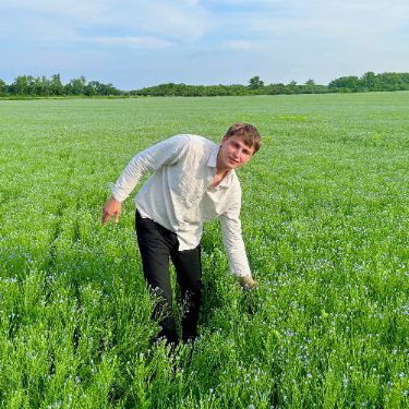 Иконка канала marseelook