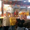 Иконка канала ♥️Машуня Тишевская♥️