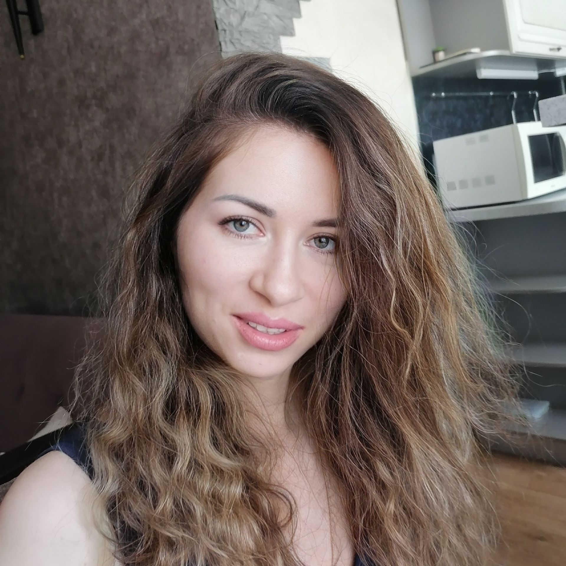 Иконка канала Михайлова Ирина