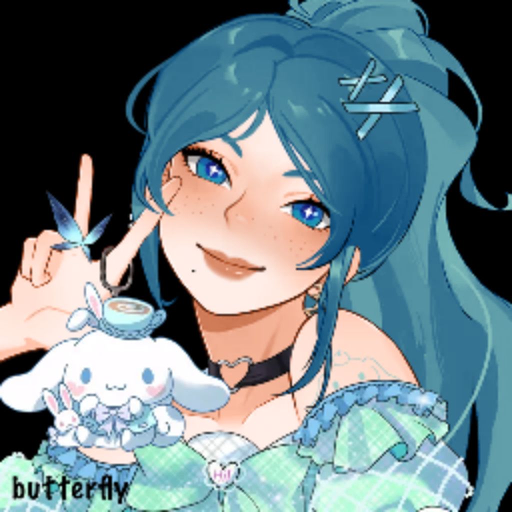 Иконка канала Обзорчики Велеславы-лавы