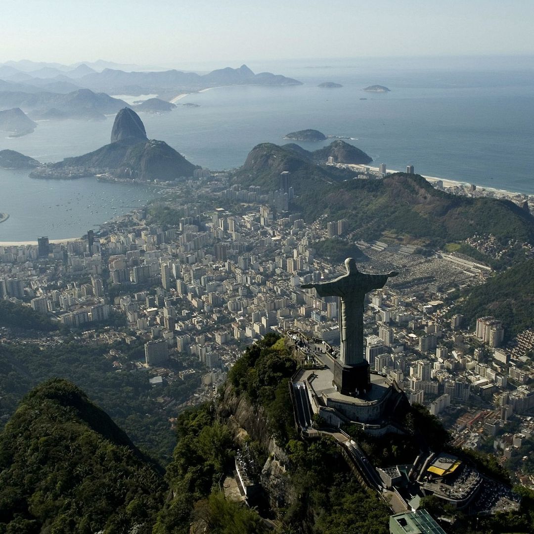 Иконка канала Лева