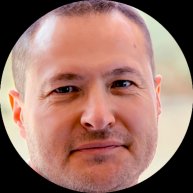 Иконка канала Наслаждайся, что бы оставить