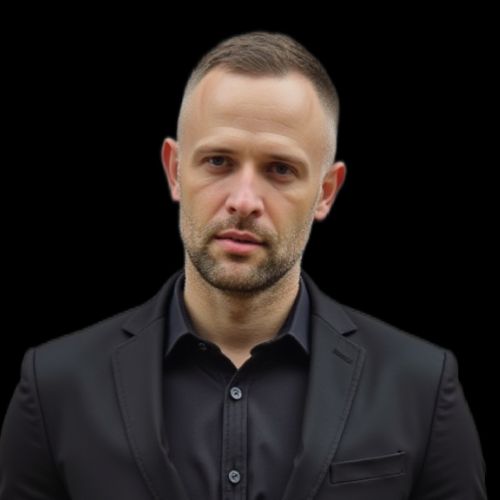 Иконка канала Кочнев Ж.