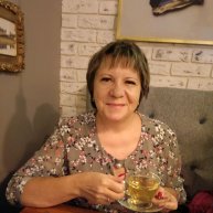 Иконка канала Светлана Роговская