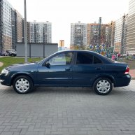 Иконка канала Продажа авто в Воронеже