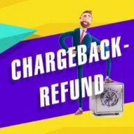 Иконка канала Право и защита: советы от юриста