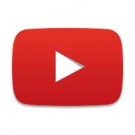 Иконка канала Караоке топ 100