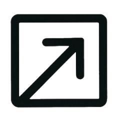 Иконка канала Магомед Чербижев (ECOM, B2B)