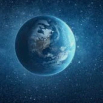 Иконка канала matvey FM