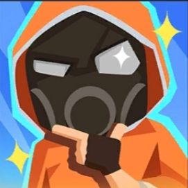 Иконка канала MAKSON