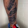 Иконка канала TATTOO_ALEX11