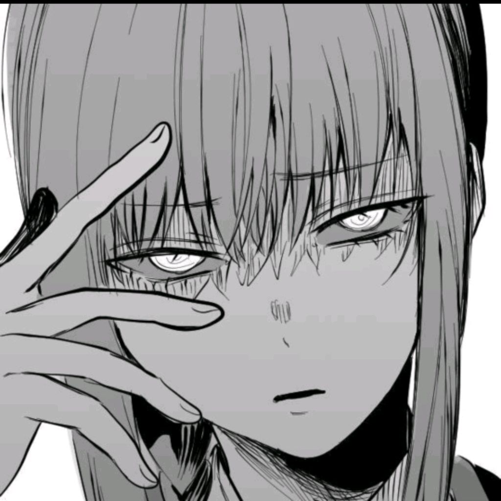 Иконка канала Назар