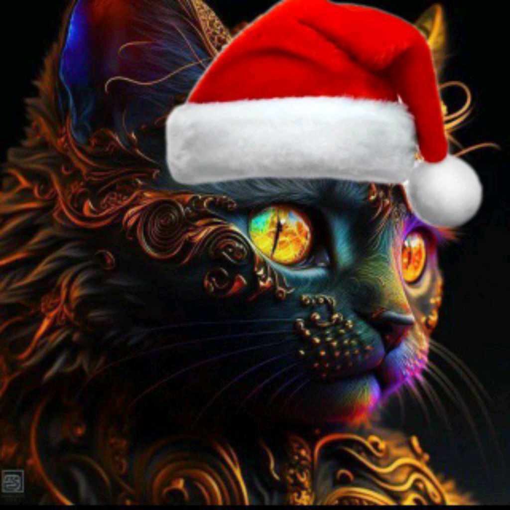 Иконка канала Прикольные Животные