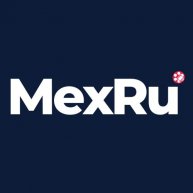 Иконка канала MexRu