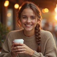 Иконка канала НОВЫЕ ФИЛЬМЫ