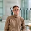 Иконка канала Владислав Эльский