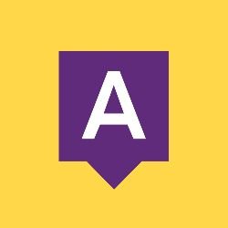 Иконка канала Алгоритмика-Пермь