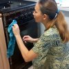 Иконка канала Ирина LIFE