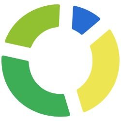 Иконка канала Оникс - магазин любого крепежа и метизов