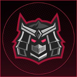 Иконка канала SamuraiAN