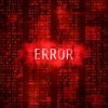 Иконка канала SYSTEM _ERROR_