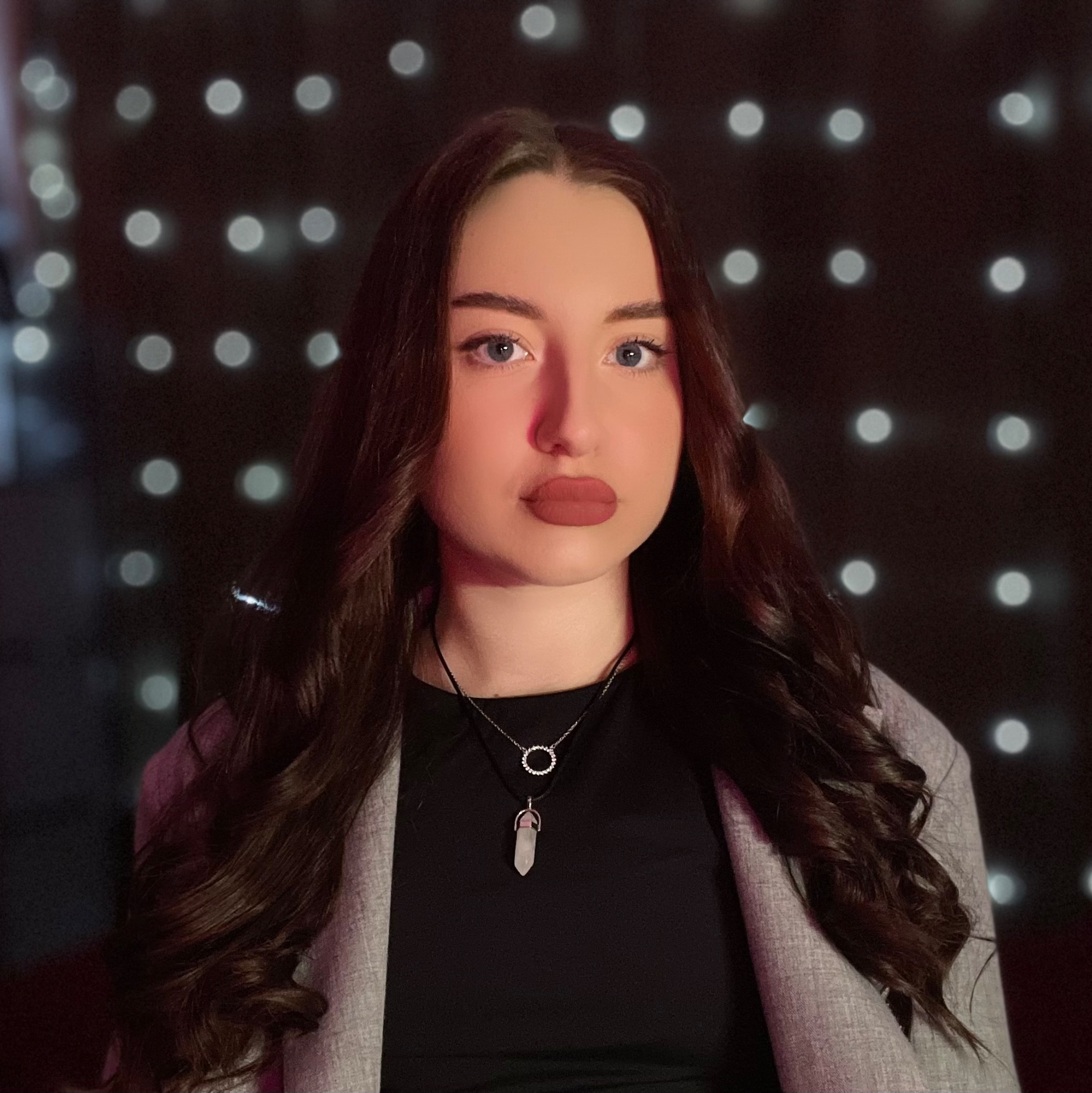 Иконка канала TAROT FOR SOUL