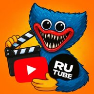 Иконка канала kowtop