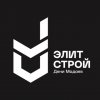 Иконка канала Элит Строй Дени Мадаева