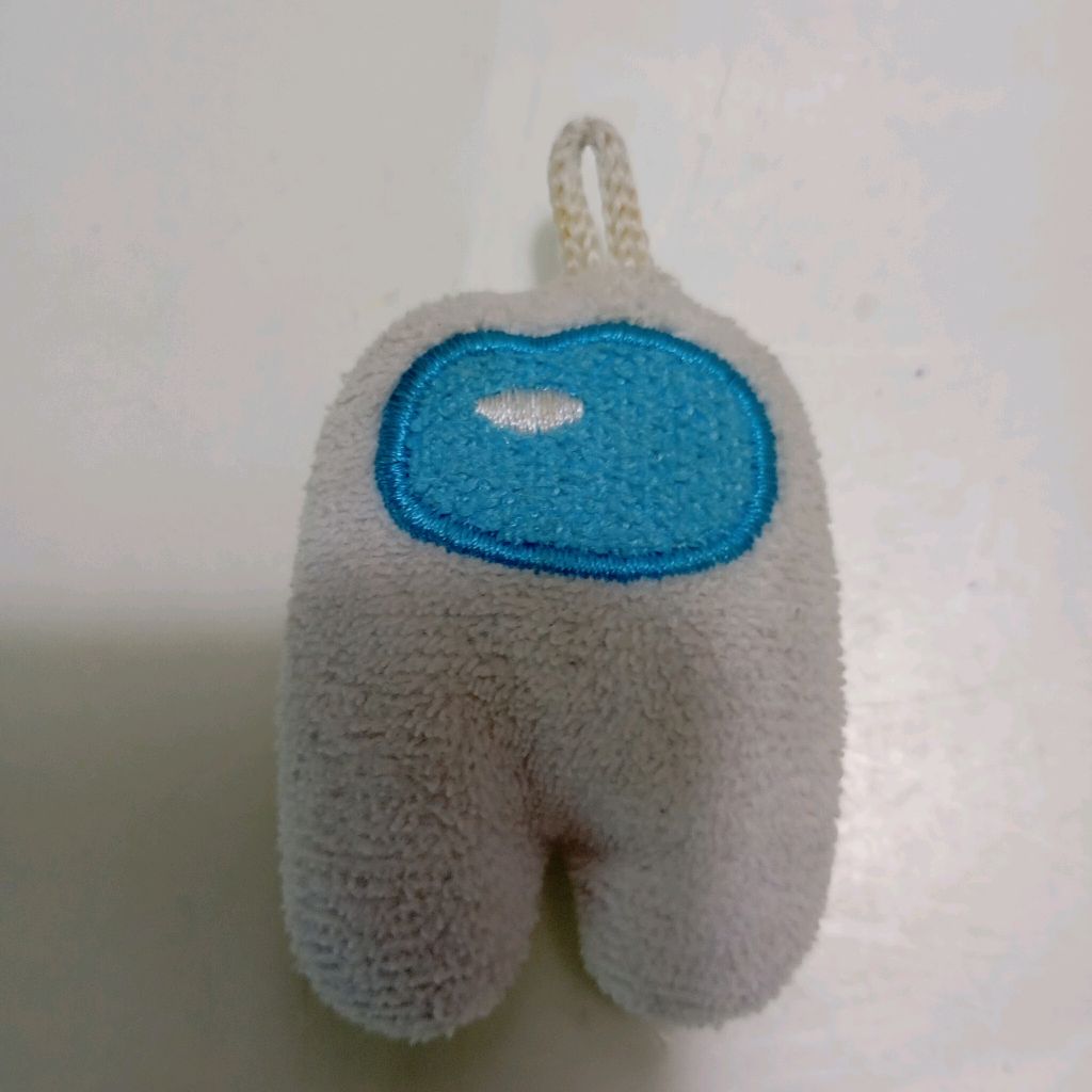 Иконка канала Амогус_playTV