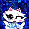 Иконка канала Dasha And Kitty Official Rutube