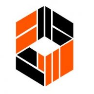 Иконка канала timzmk