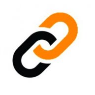 Иконка канала Подъемные Механизмы